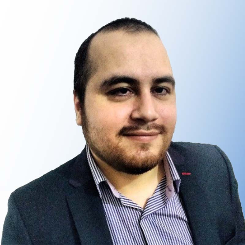 Sobre nosotros – Inlab